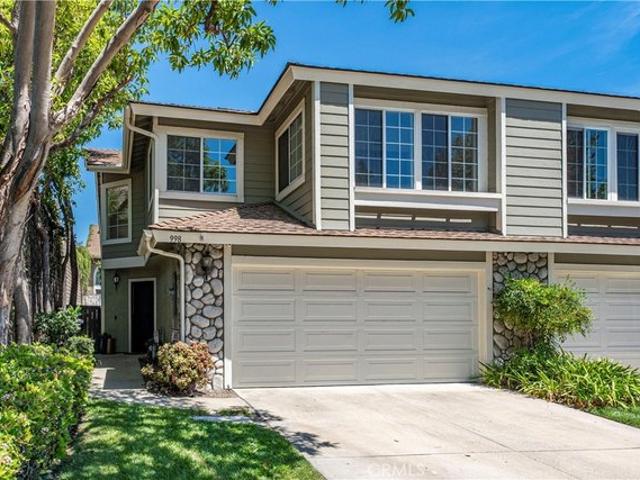 998 Lotus Cir, San Dimas, CA 91773