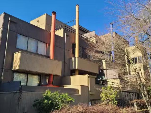 998 Lincoln St, Eugene, OR 97401 MLS 340063302