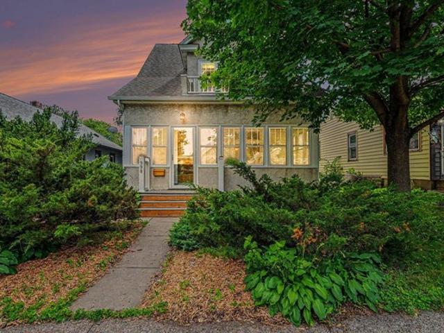 998 Minnehaha Ave W, Saint Paul, MN 55104