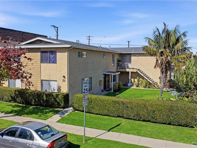 998 Mission Dr, Costa Mesa, CA 92626 | MLS #OC26069