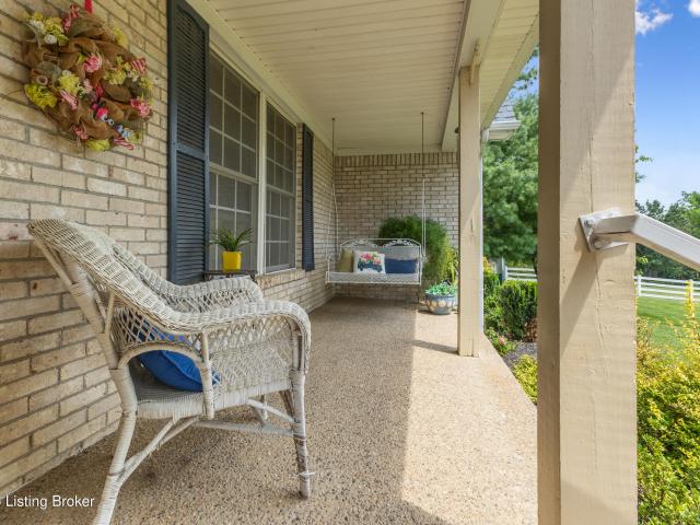 998 Normandy Station Rd