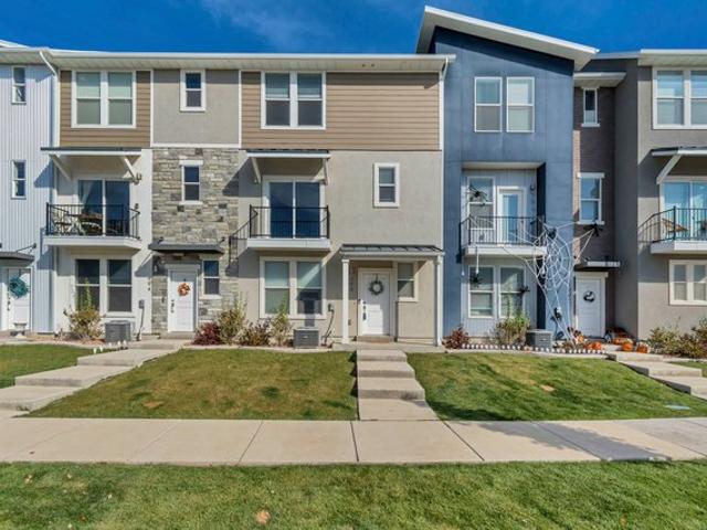 998 S 2720 E, Spanish Fork, UT 84660