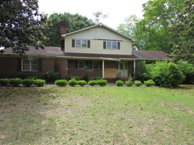 998 S Main St, Sumter, SC 29150
