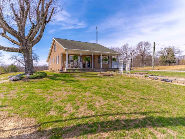 998 S State Road 61
