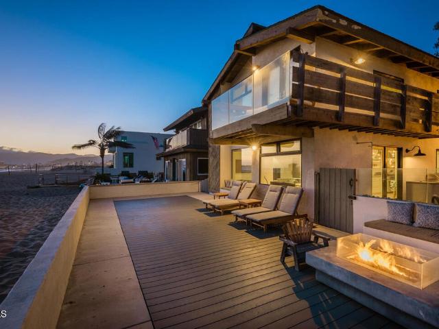 998 Sharon Ln, Ventura, CA 93001 | MLS #V1 27427 | Compass