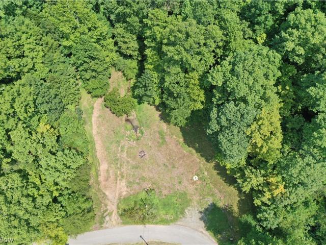 998 Sugarcamp Road