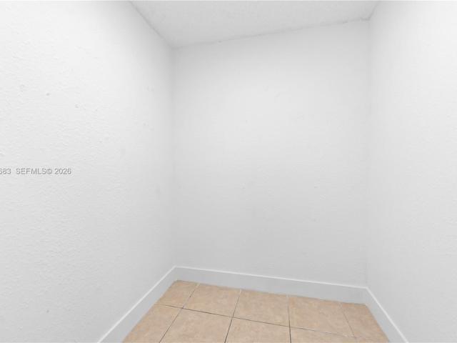 998 SW 8th Pl, Florida City, FL 33034 | MLS #A11958