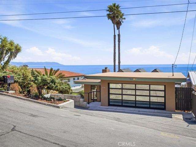 998 Park Ave, Cayucos, CA 93430