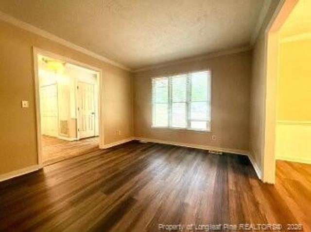 998 Pepperwood Drive