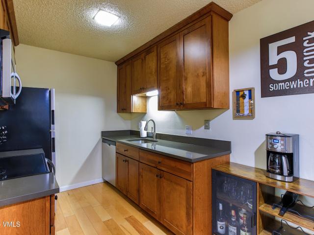 998 W Beaver Creek Blvd, Unit D112, Avon, CO 81620 | MLS #1012
