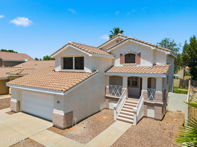 998 w leah lane