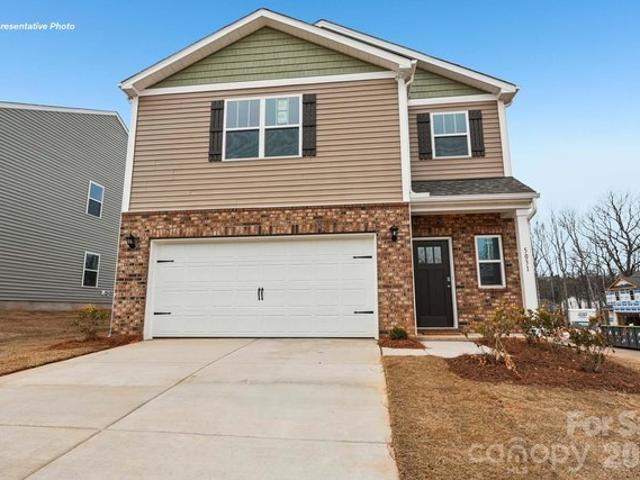 998 Two Brothers Ln, York, SC 29745