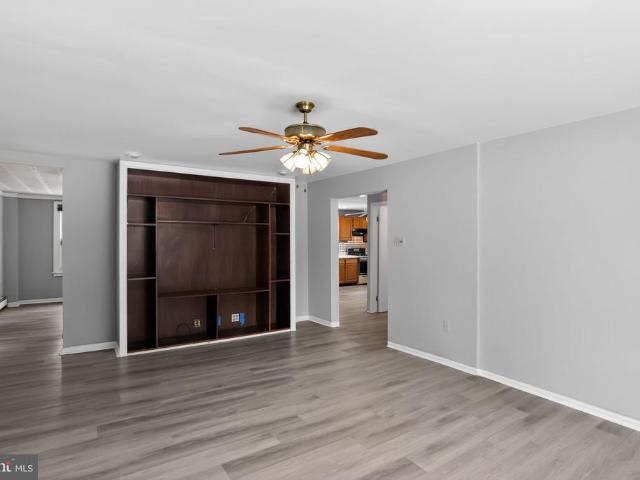 998 Upper Gulph Road