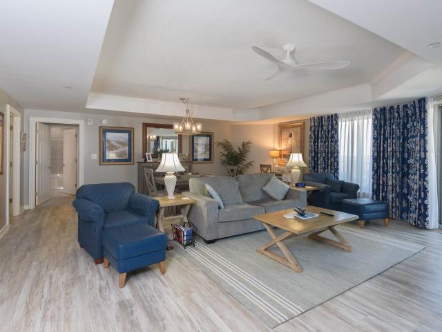 9994 Beach Club Dr. 1703