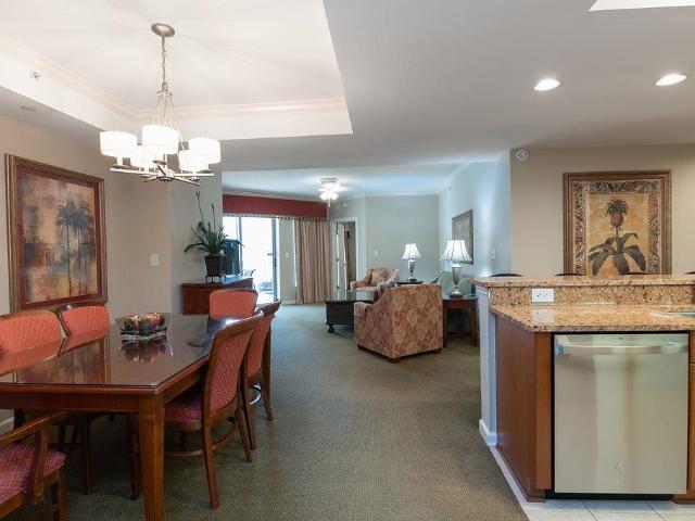 9994 Beach Club Dr. 608