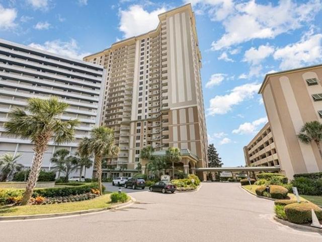 9994 Beach Club Dr Apt 605, Myrtle Beach, SC 29572