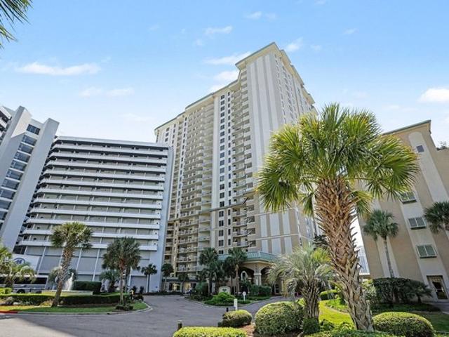 9994 Beach Club Dr Apt 605, Myrtle Beach, SC 29572