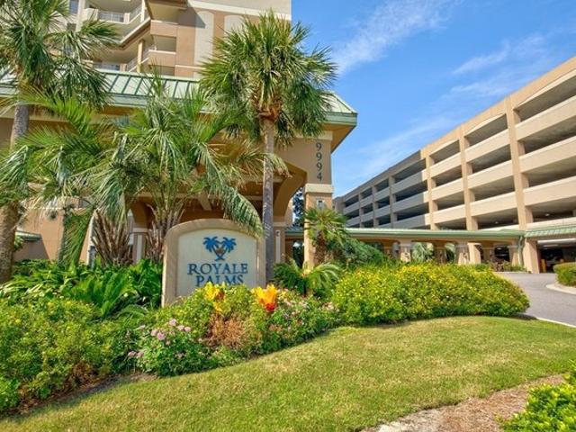 9994 Beach Club Dr Apt 803, Myrtle Beach, SC 29572