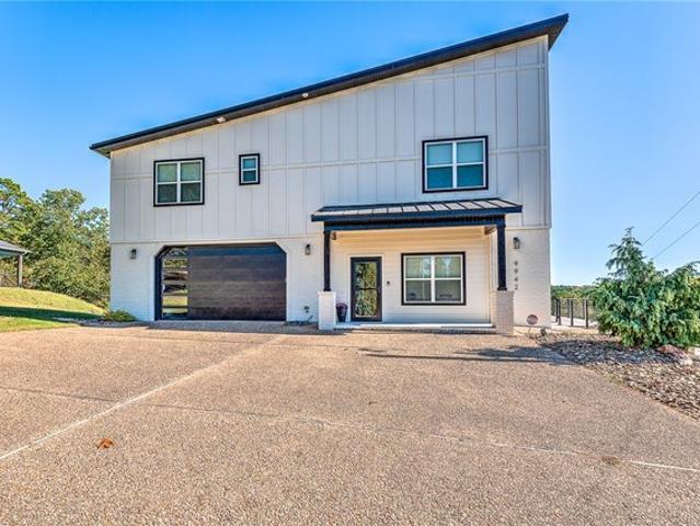 9994 Jim Trl, Rogers, AR 72756