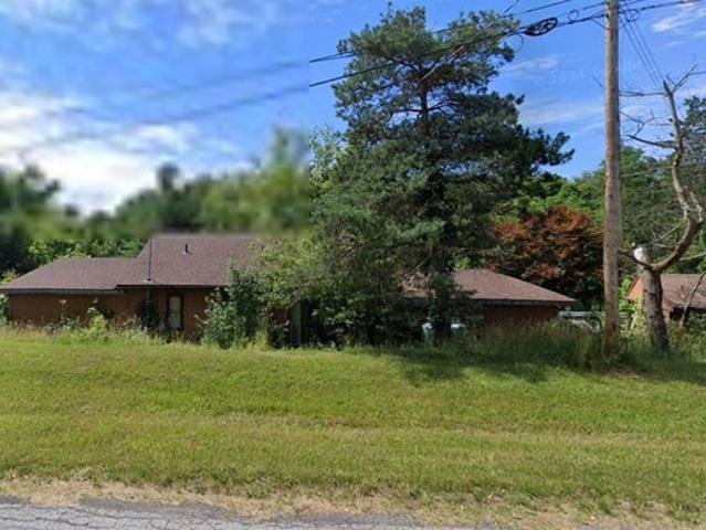 9994 Ruff Rd, West Salem, OH 44287