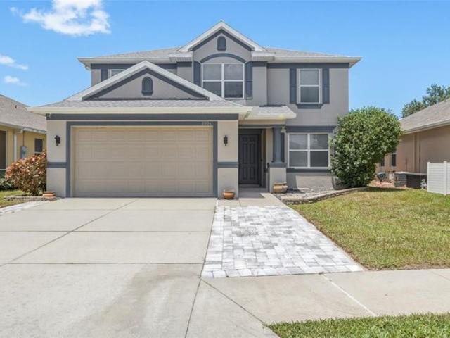 9994 Spring Gulch Ln, Punta Gorda, FL 33950