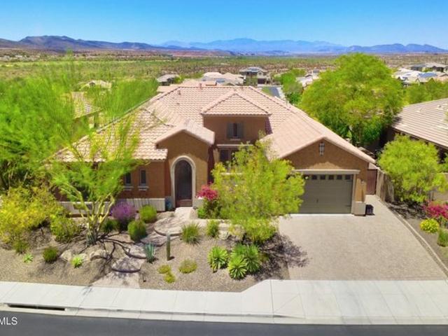 9994 W Blue Sky Dr, Peoria, AZ 85383