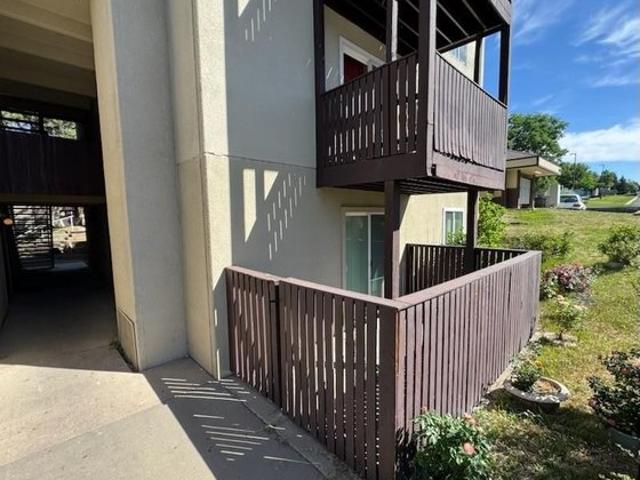 9995 E Harvard Ave Apt 267, Denver, CO 80231