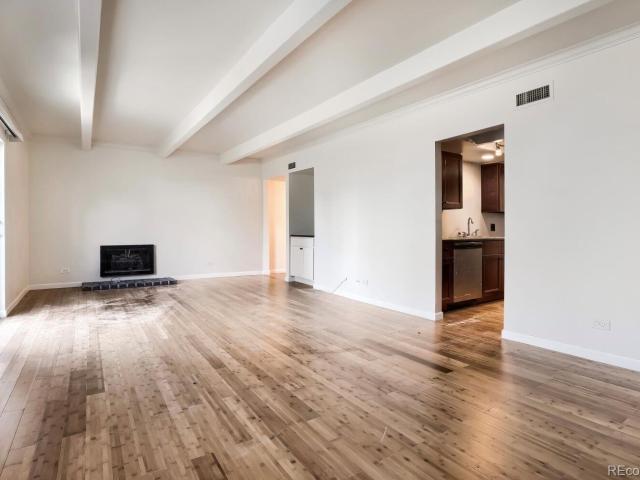 9995 E Harvard Avenue # 267