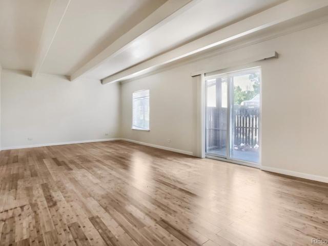 9995 E Harvard Avenue # 267