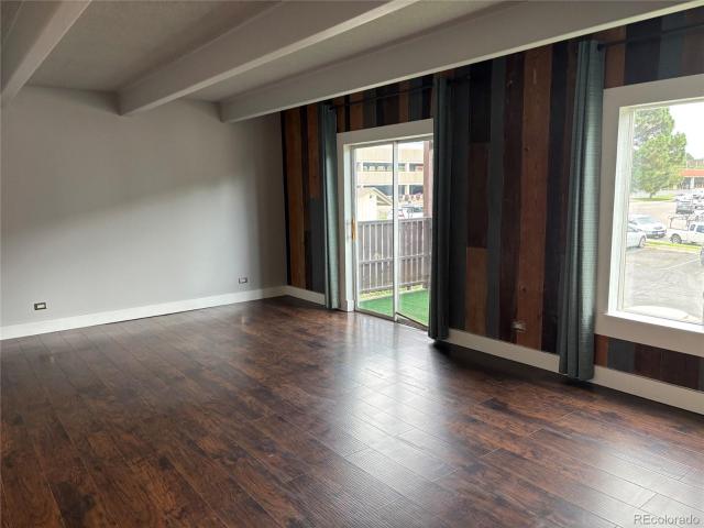 9995 E Harvard Avenue # 282