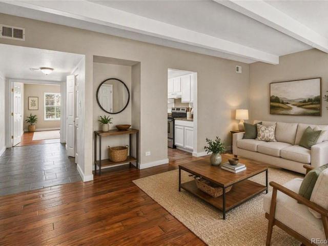 9995 E Harvard Avenue # 290