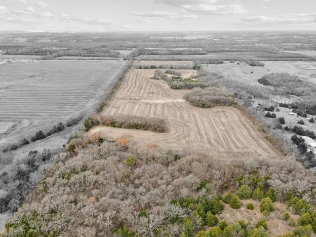 9995 Fm 2862, Anna, TX 75409 | MLS #21143