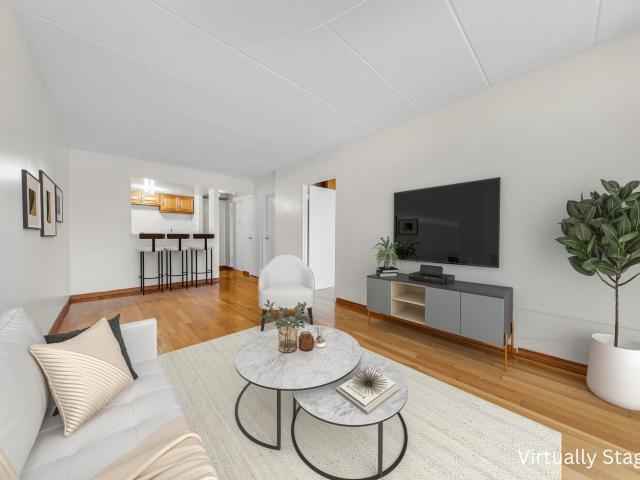 9995 Shore Road, Brooklyn, NY