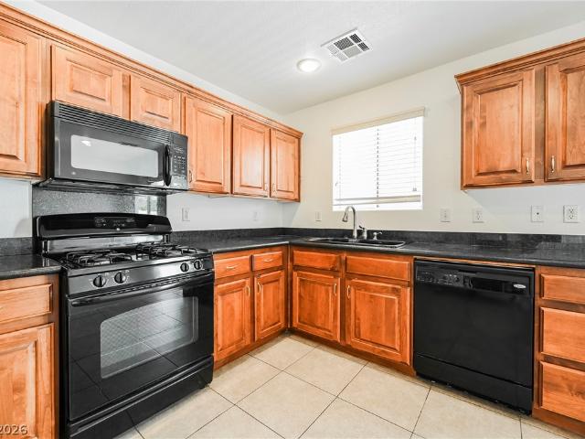 9996 Alder Springs Court