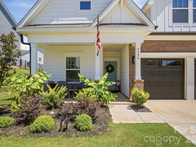 9996 Jack Nicklaus Drive