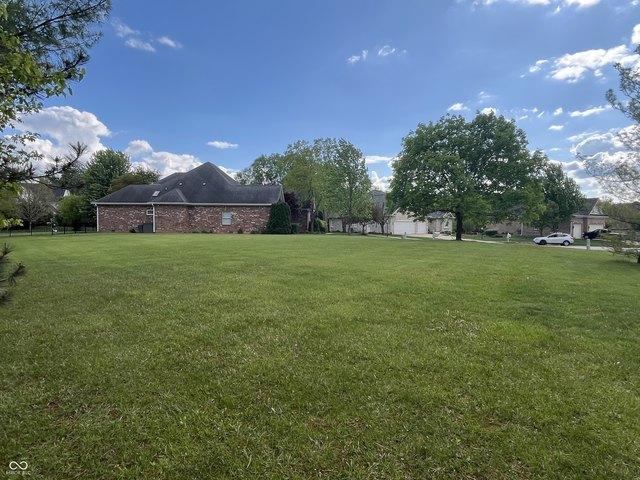 9996 Jasper Ct, Noblesville, IN 46060