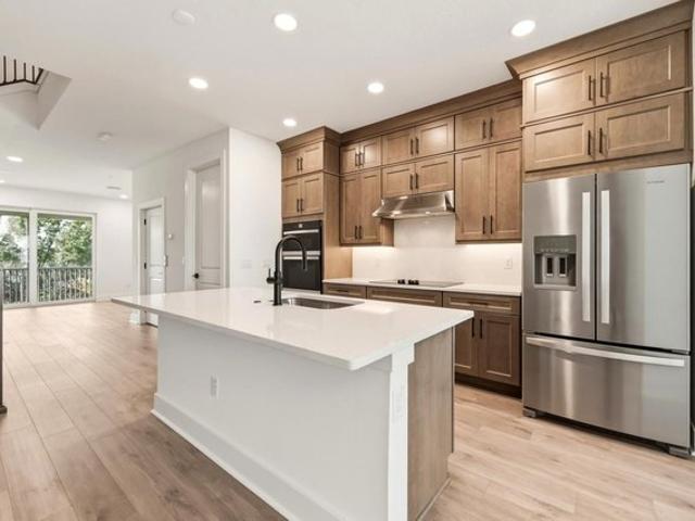 9996 Key Haven Rd, Seminole, FL 33777