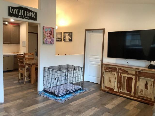 9996 Procurement Properties 2 Bedroom Apartment for Rent at 375 Park Ave, Coos Bay, OR 97420