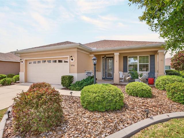 9996 SW 88th Loop, Ocala, FL 34481 | MLS #OM721993 | Compass