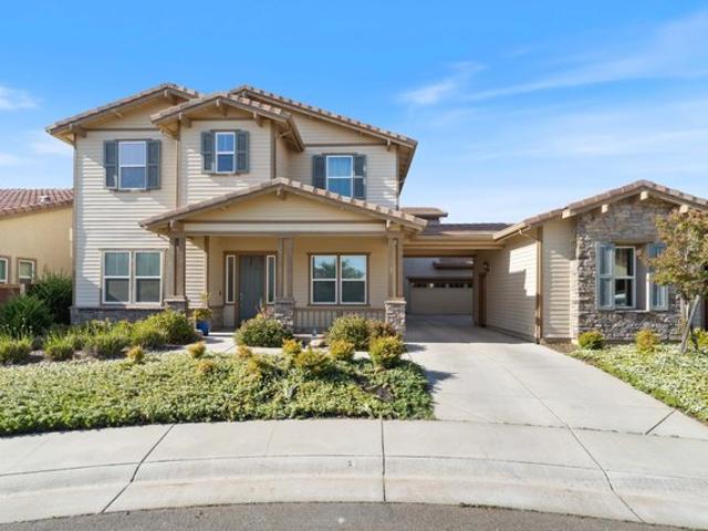 9997 Dona Neely Way, Elk Grove, CA 95757