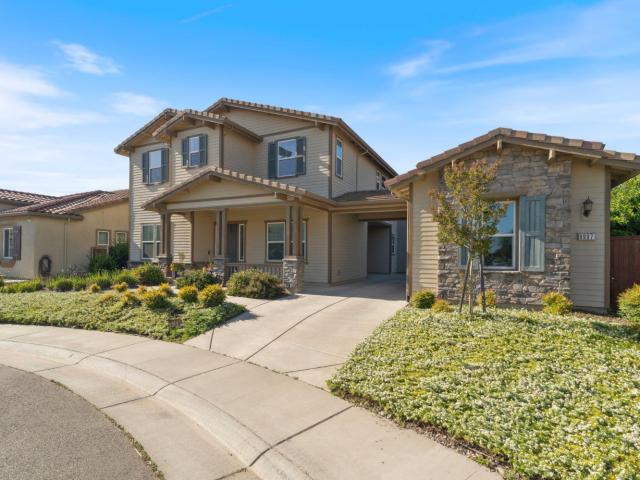 9997 Dona Neely Way, Elk Grove, CA 95757 | MLS #226054 | Compass