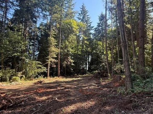 9998 NE Lofgren Rd, Bainbridge Island, WA 98110