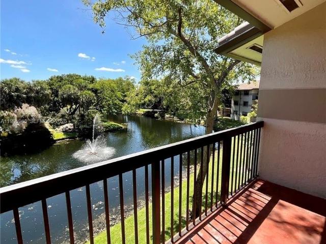 9998 Nob Hill Pl, Unit 9998, Sunrise, FL 33351 | MLS #A11995