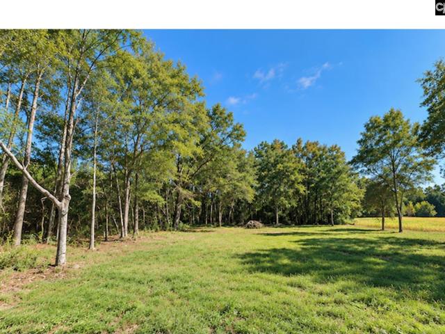 9998 Carvers Bay Road