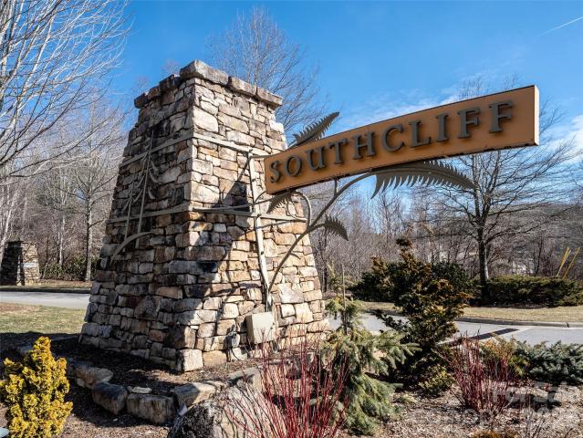 9998 Southcliff Parkway