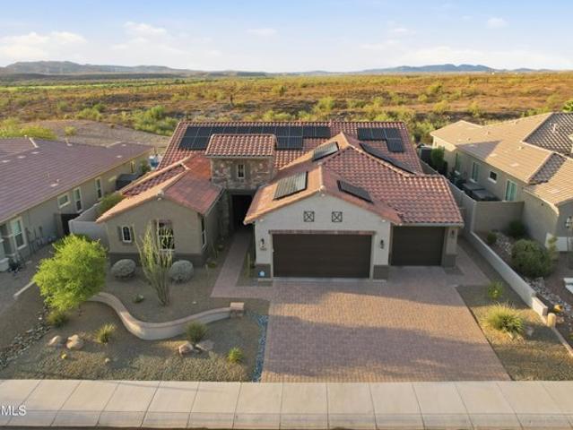 9998 W White Feather Ln, Peoria, AZ 85383