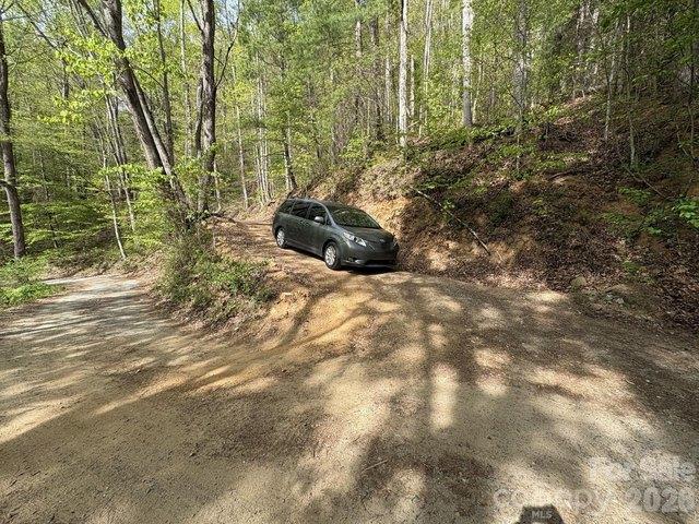 999999 Harwood Rd Unit 2, Barnardsville, NC 28709