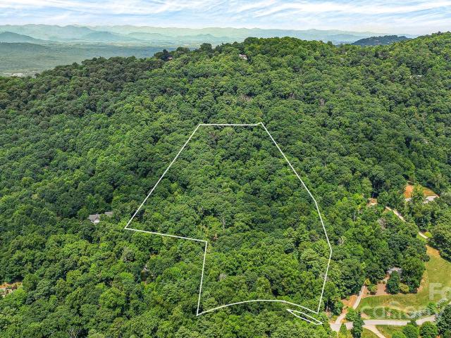 99999 Vance Gap Rd, Asheville, NC 28805 | MLS #4157 | Compass