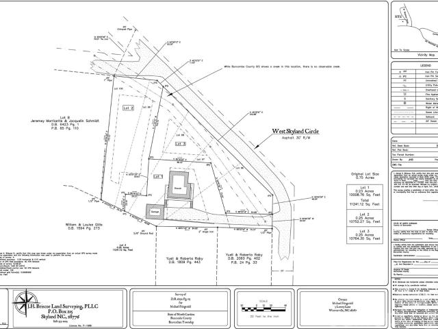 99999 W Skyland Cir, Unit 2, Asheville, NC 28804 | MLS #4283