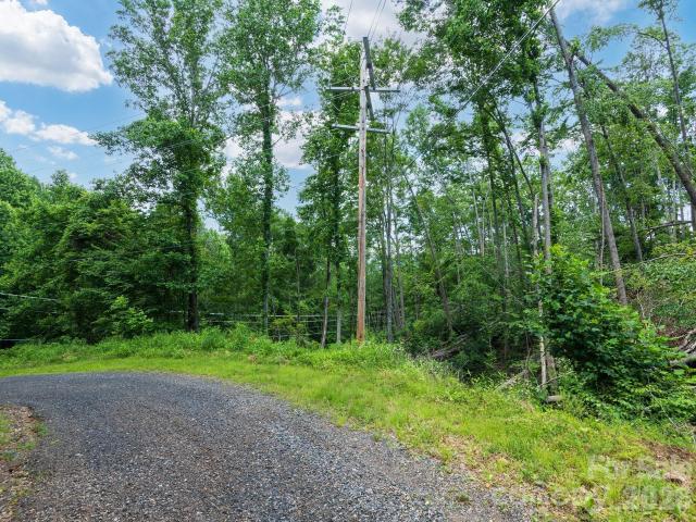 99999 Winterberry Road # 11